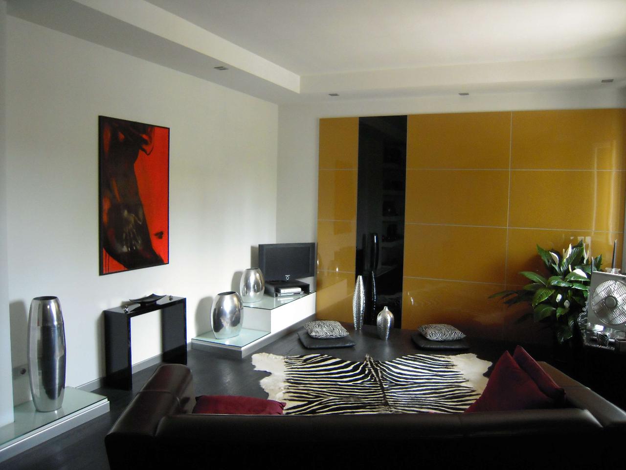 Villa bifamiliare in vendita a Rodigo