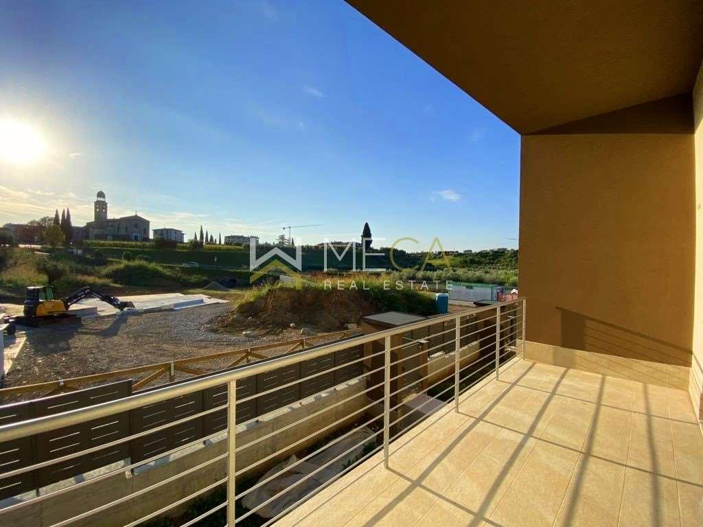 Appartamento in vendita a San Felice Del Benaco