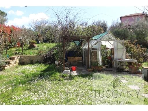 Appartamento in vendita a Barberino Tavarnelle