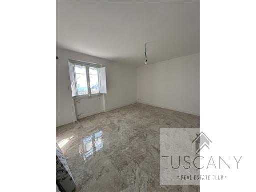 Appartamento in vendita a San Casciano In Val Di Pesa