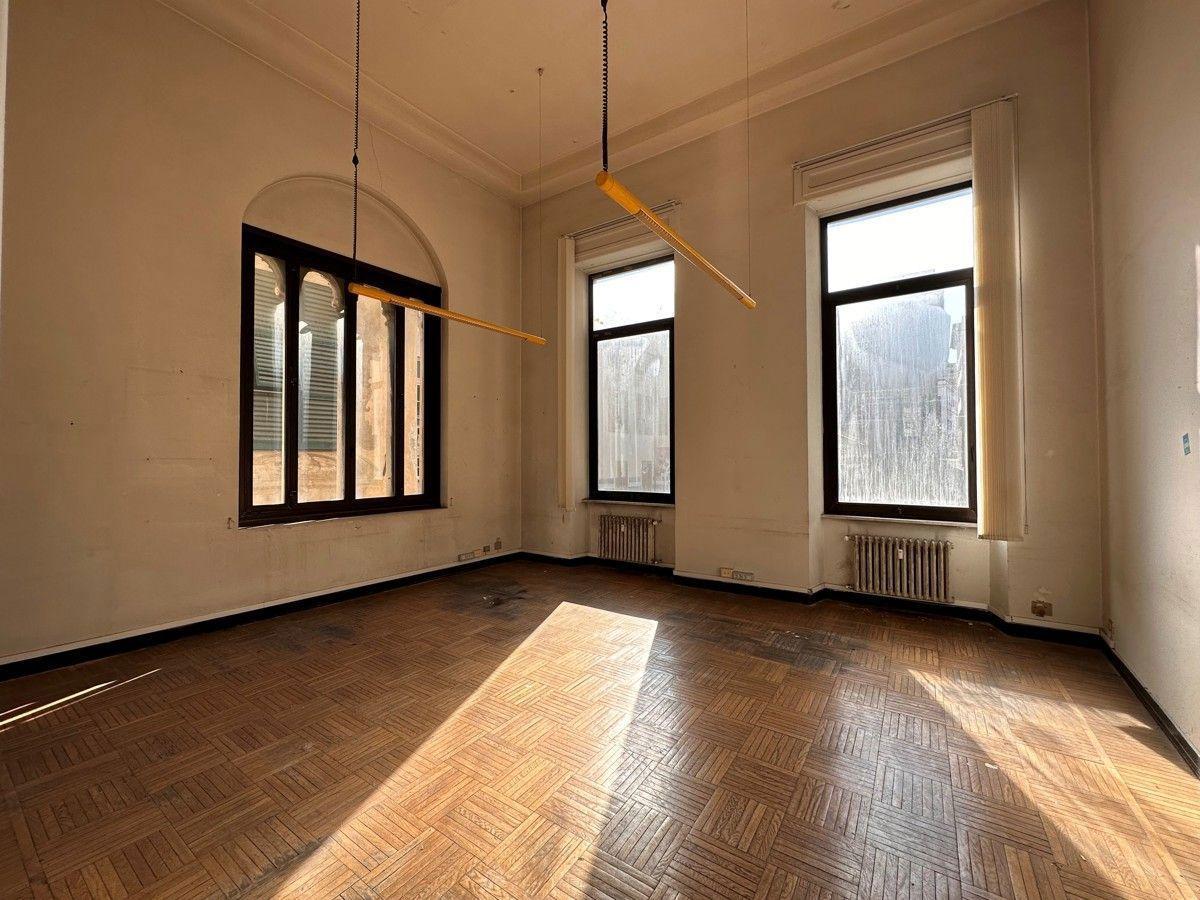 Ufficio in vendita a Genova