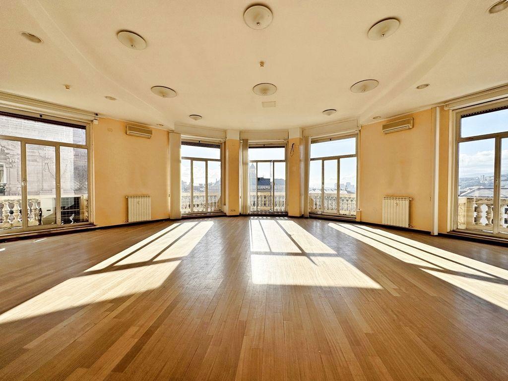 Ufficio in vendita a Genova