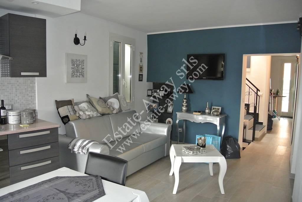 Appartamento in vendita a Vallebona