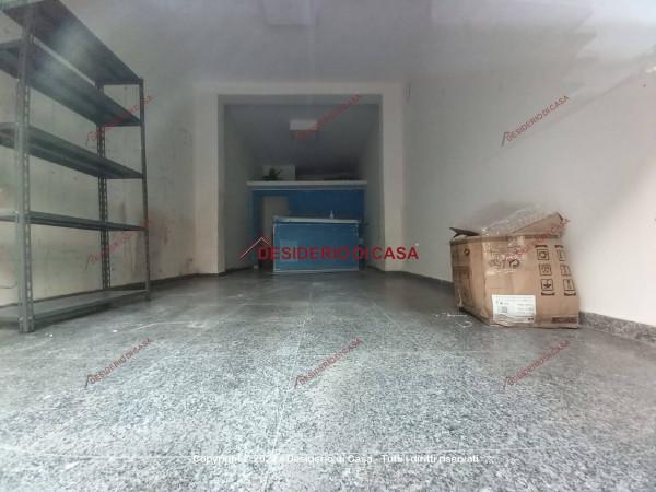 Aland. 1989. Orquídeas Juego Sg: 36/38. Menta sin Charnelear