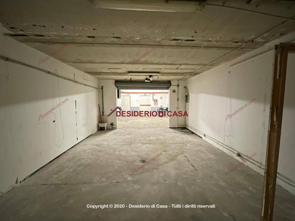 Rullo di deviazione/guida SNR cinghia trapezoidale GA353.72 per Opel Vectra Z02 Caravan