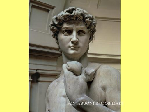 Negozio in vendita a Firenze