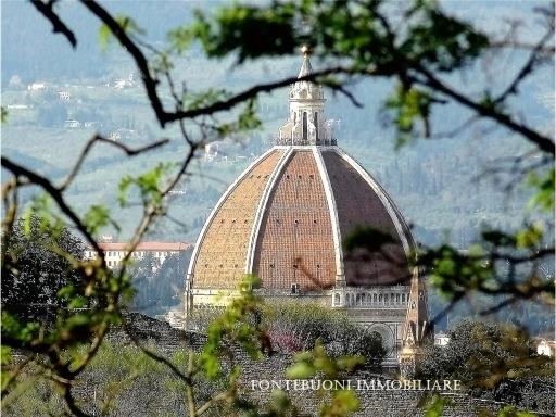 Negozio in affitto a Firenze