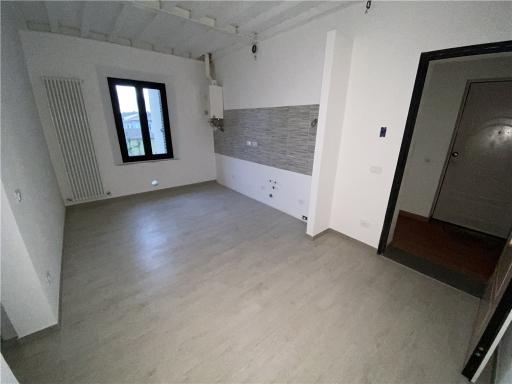 Appartamento in vendita a Montelupo Fiorentino