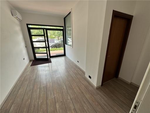 Negozio in affitto a Montelupo Fiorentino