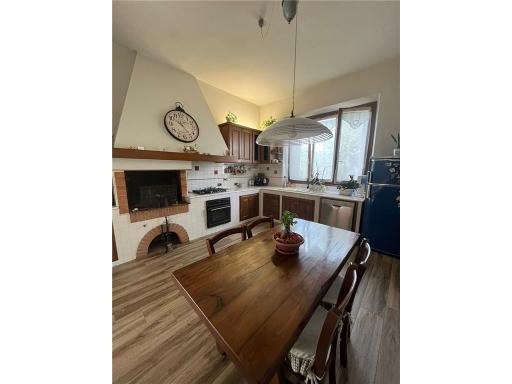 Appartamento in vendita a Montelupo Fiorentino