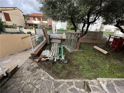 Appartamento in vendita a Vinci