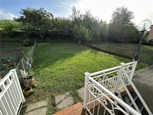 Appartamento in vendita a Vinci