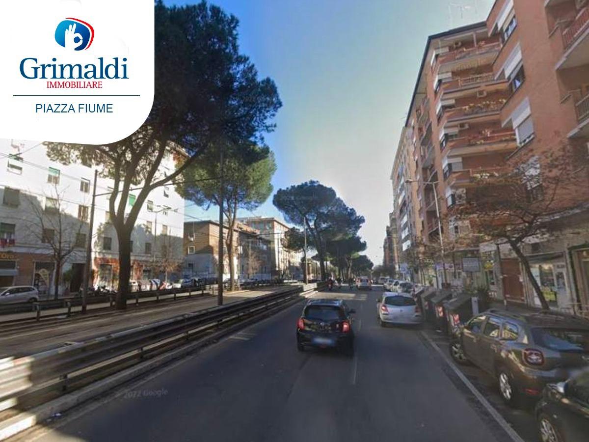 Negozio in vendita a Roma