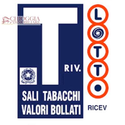 Bar in vendita a Chioggia