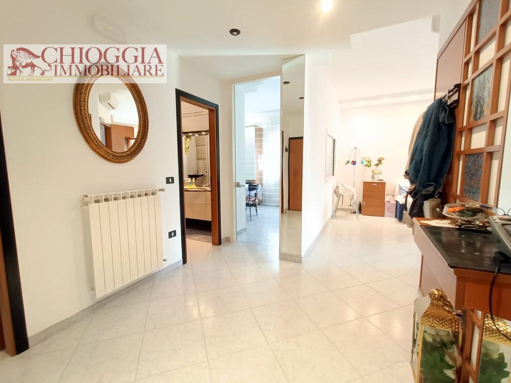 Appartamento in vendita a Chioggia