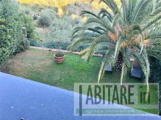 Villetta in vendita a San Casciano In Val Di Pesa