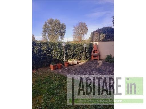 Appartamento in vendita a Scandicci