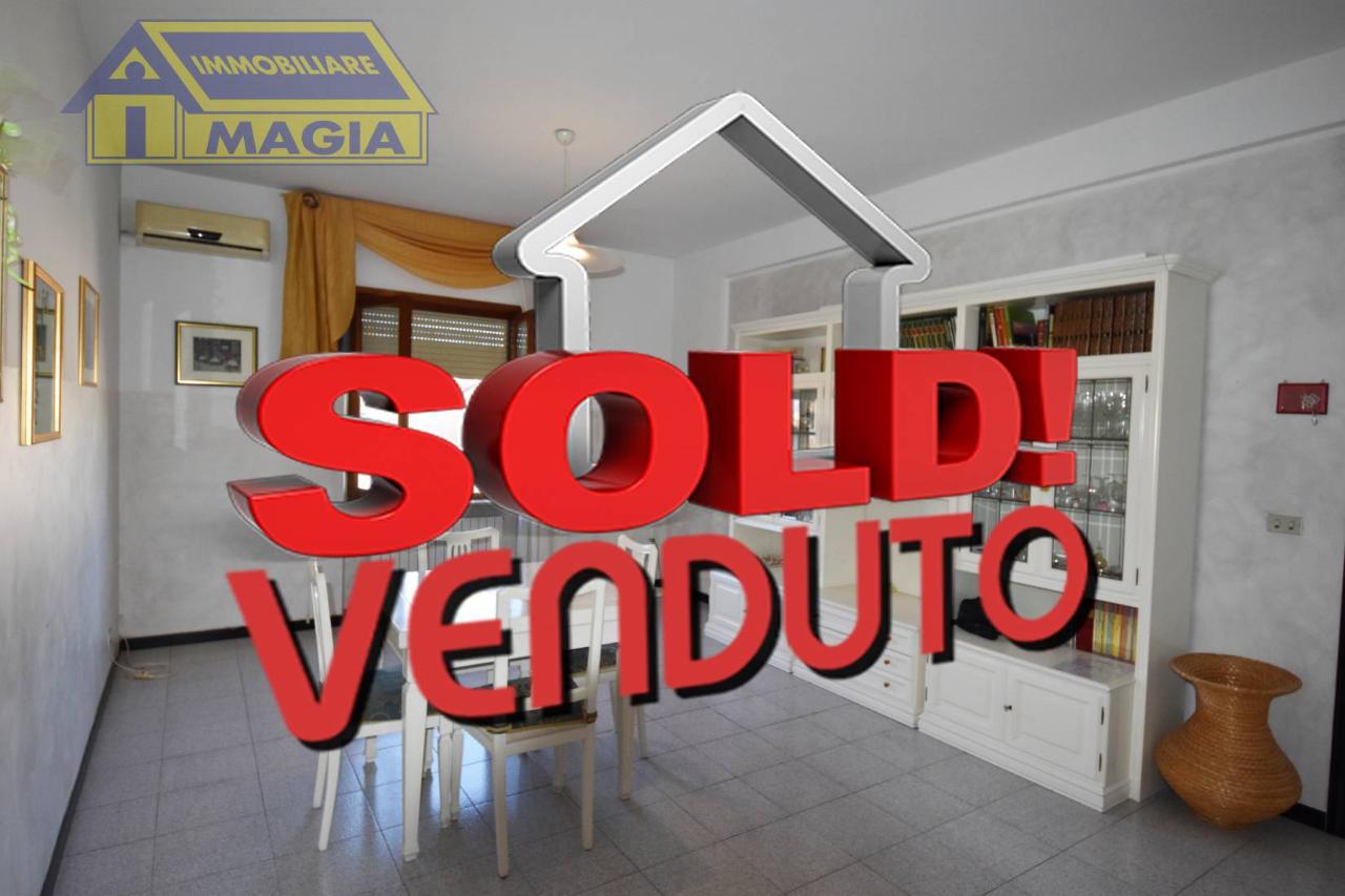 Appartamento in vendita a Castel Di Lama