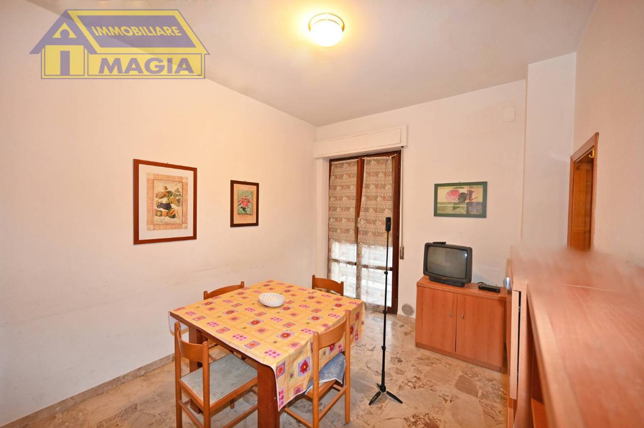 Appartamento in vendita a San Benedetto Del Tronto