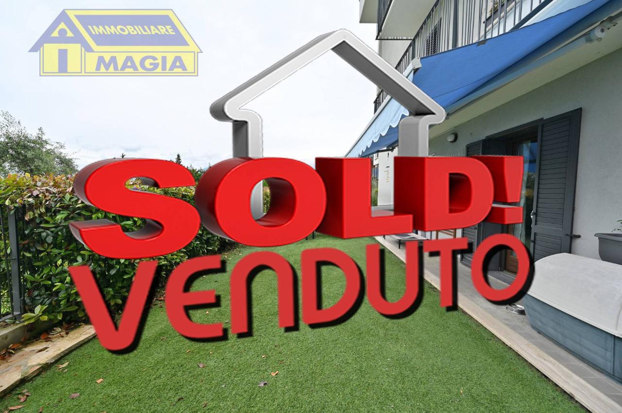 Appartamento in vendita a Castel Di Lama