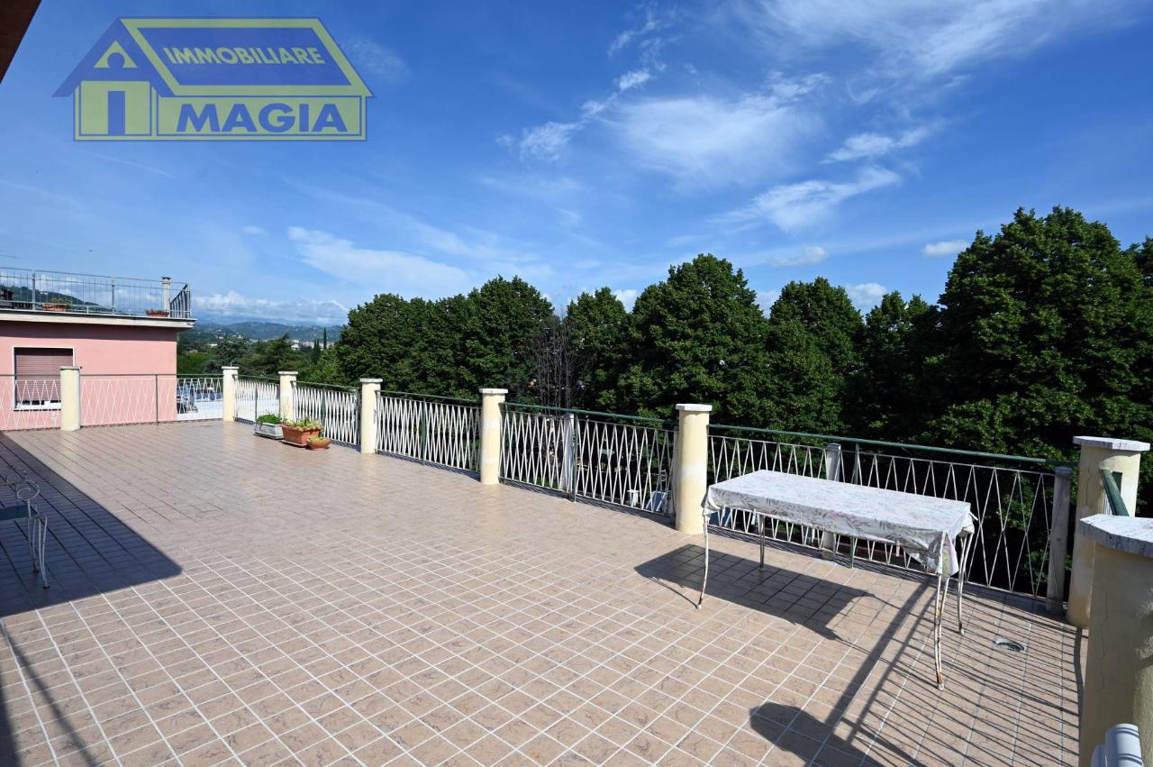 Appartamento in vendita a Ascoli Piceno