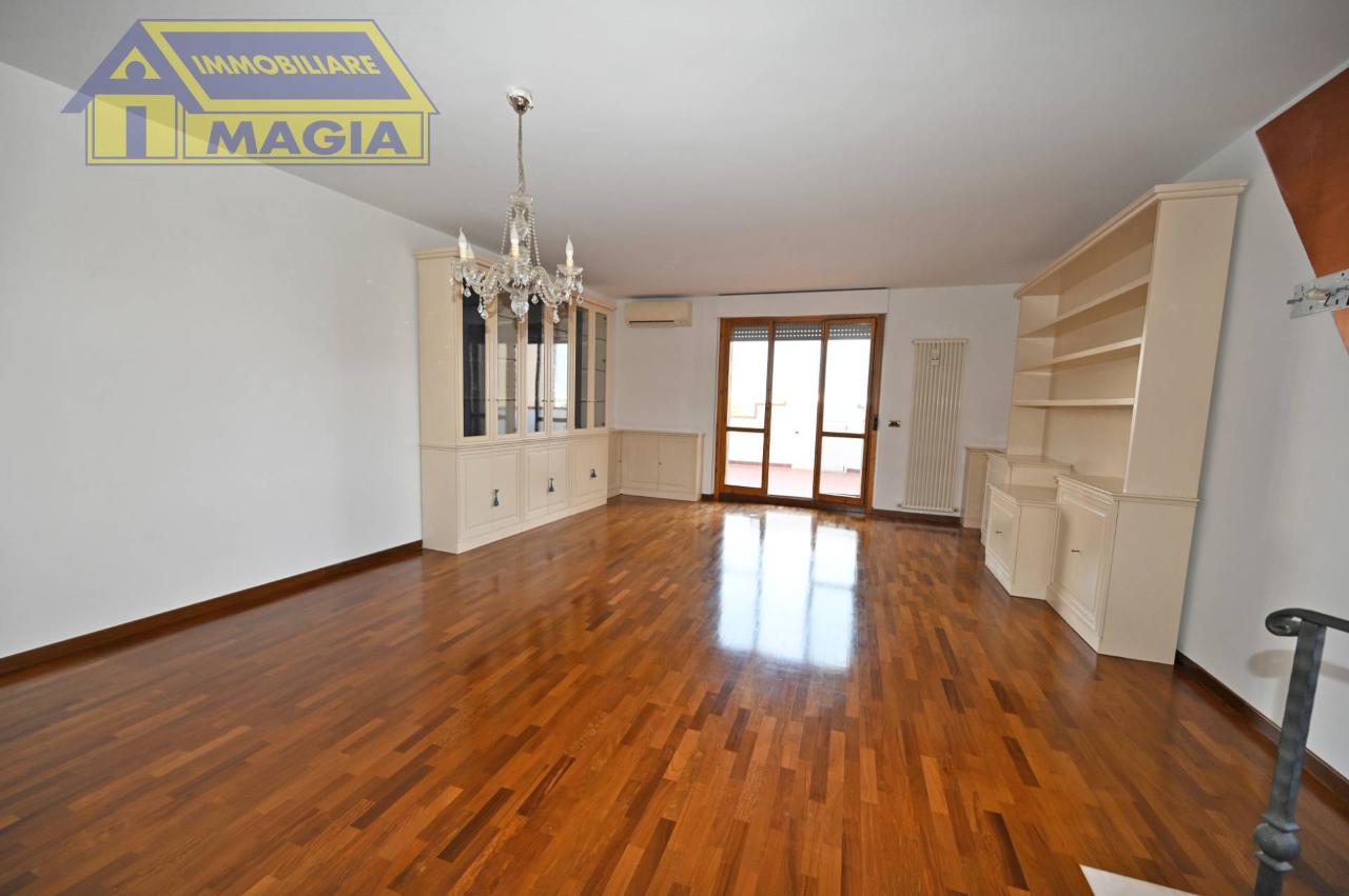 Appartamento in vendita a San Benedetto Del Tronto
