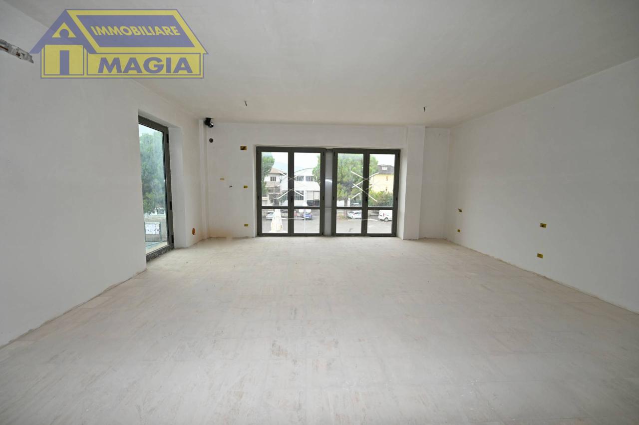 Appartamento in vendita a Spinetoli