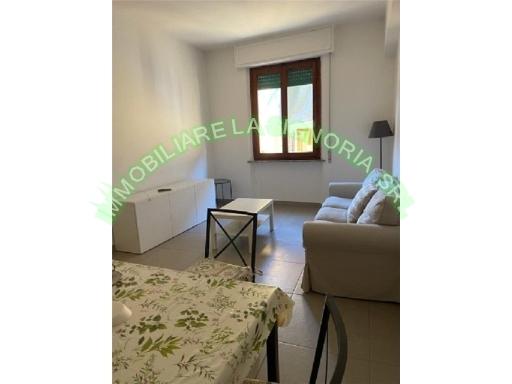 Appartamento in vendita a Empoli