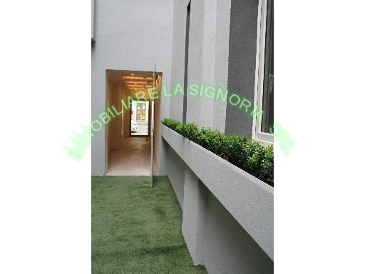 Negozio in vendita a Firenze