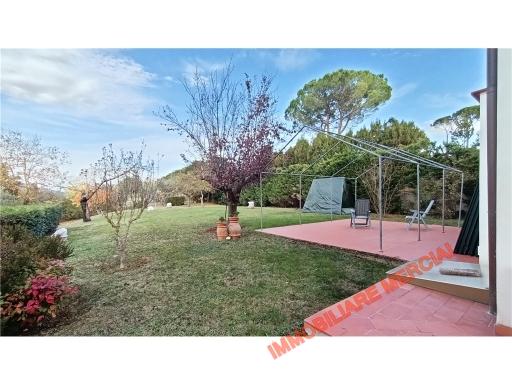 Villa in vendita a Bagno A Ripoli