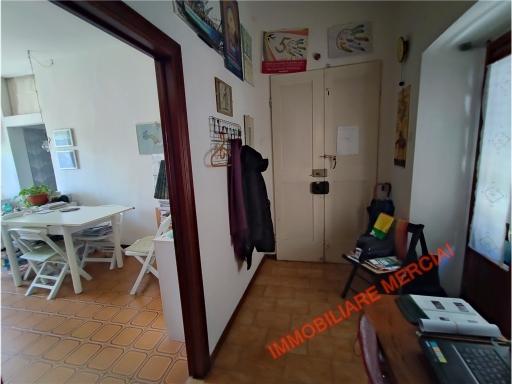 Appartamento in vendita a Figline e Incisa Valdarno