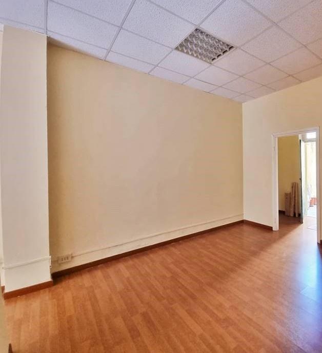 Locale commerciale in affitto a Pisa