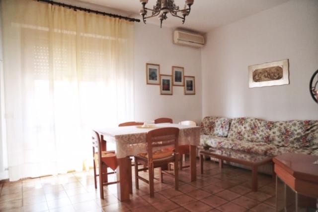 Appartamento in vendita a Cascina