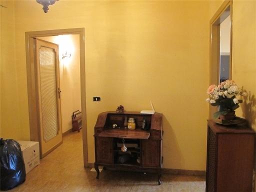 Appartamento in vendita a Scandicci