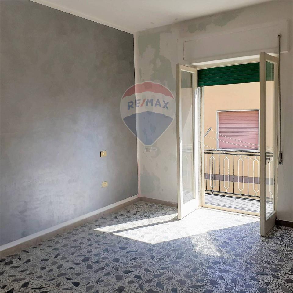 Casa indipendente in vendita a Tollo