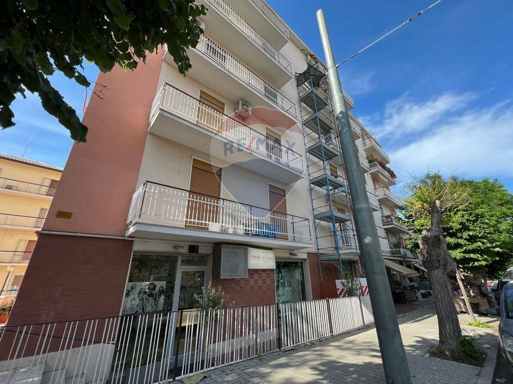 Appartamento in vendita a Chieti