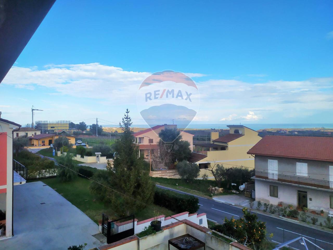 Casa indipendente in vendita a Tollo