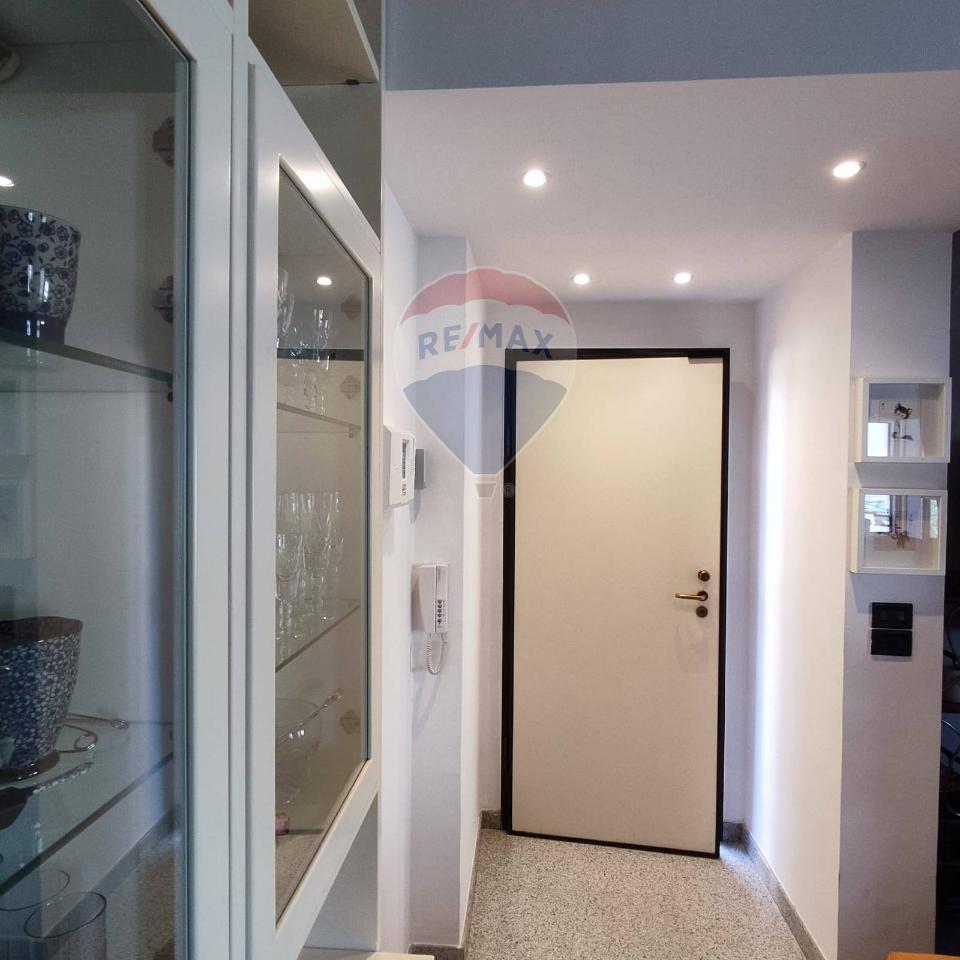 Villa a schiera in vendita a Francavilla Al Mare