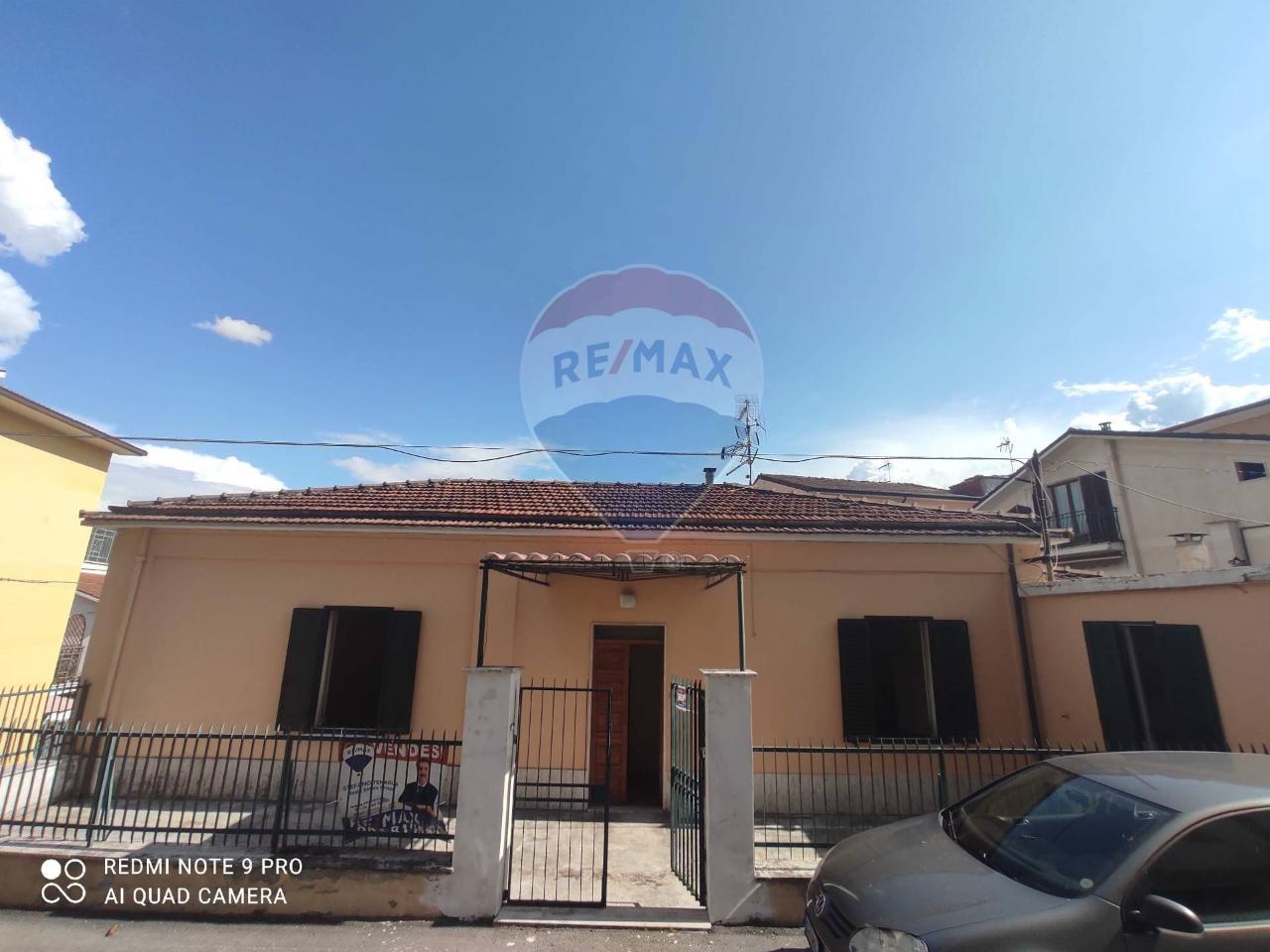 Casa indipendente in vendita a Popoli