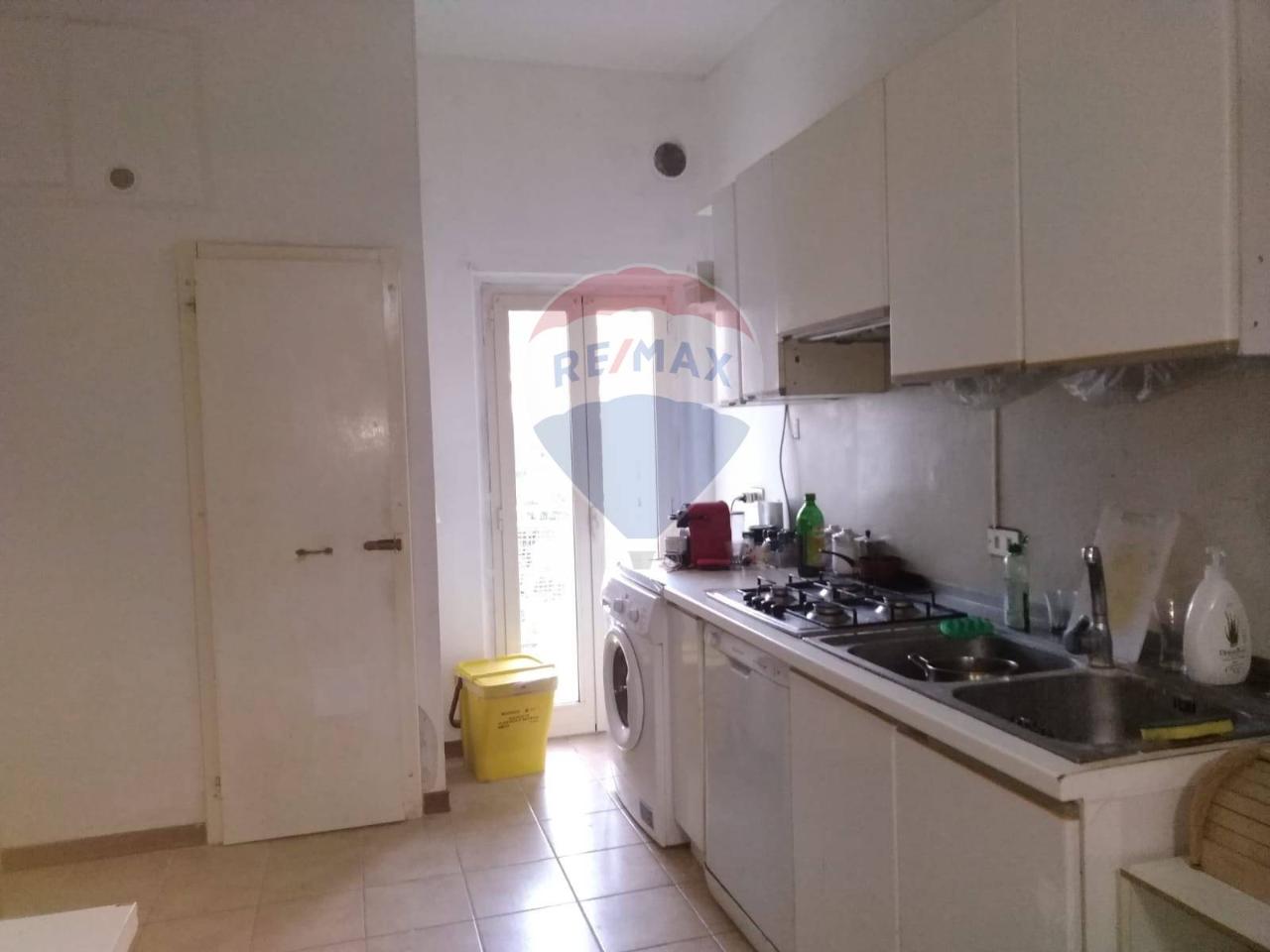 Appartamento in vendita a Popoli