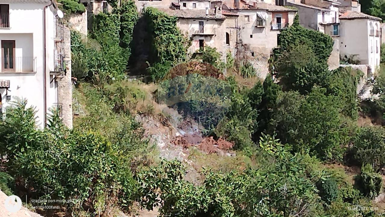 Casa indipendente in vendita a Pacentro