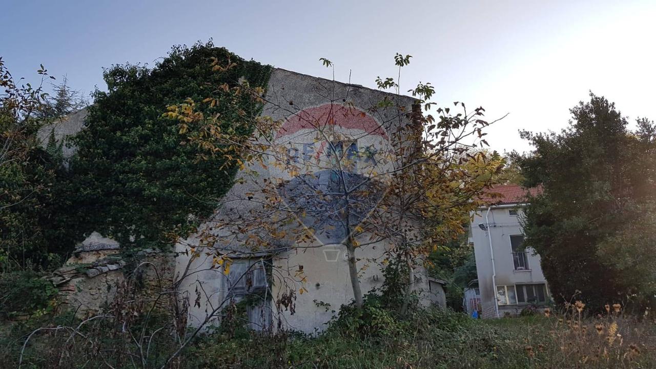 Appartamento in vendita a Casacanditella