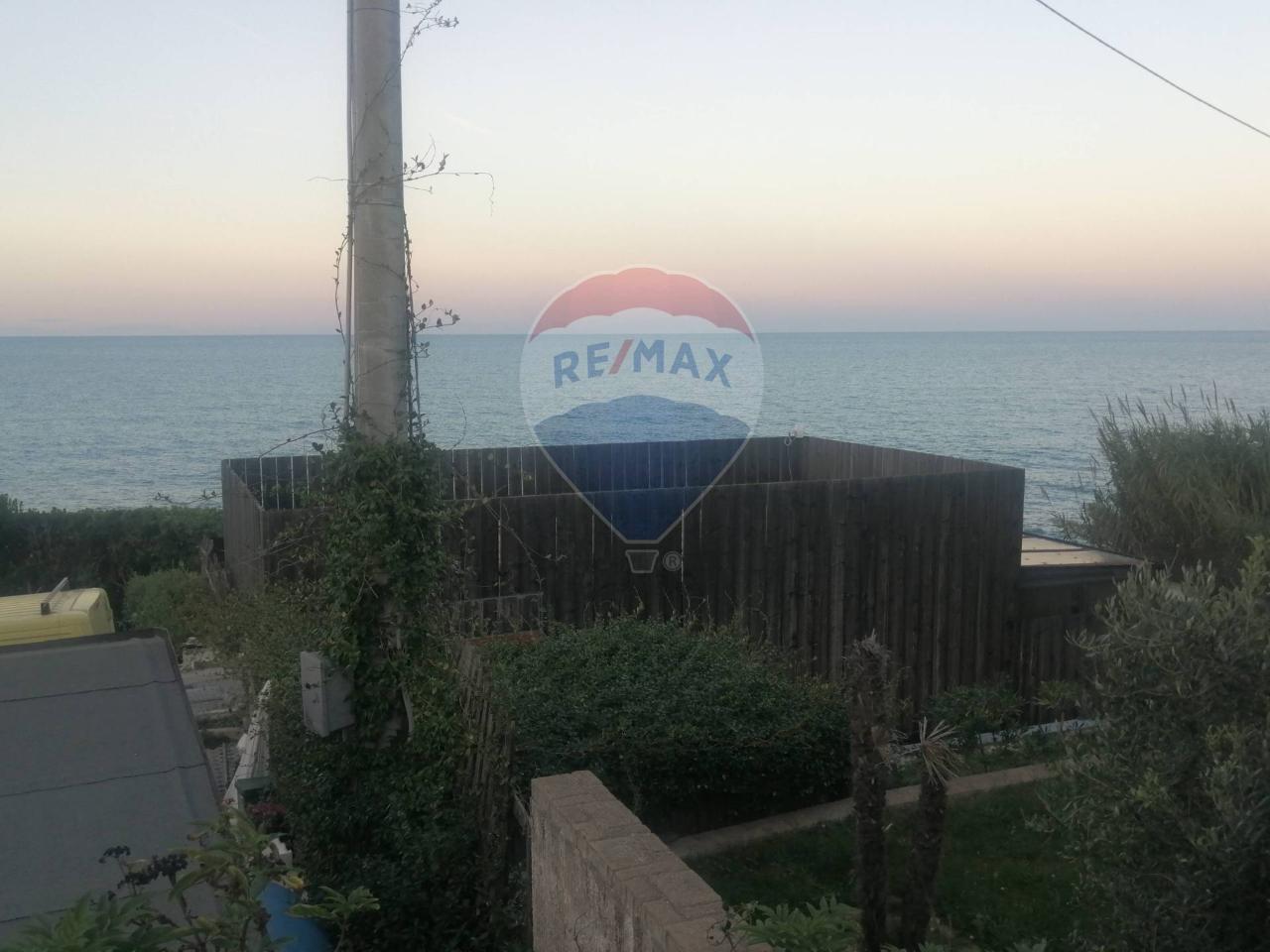 Negozio in vendita a San Vito Chietino
