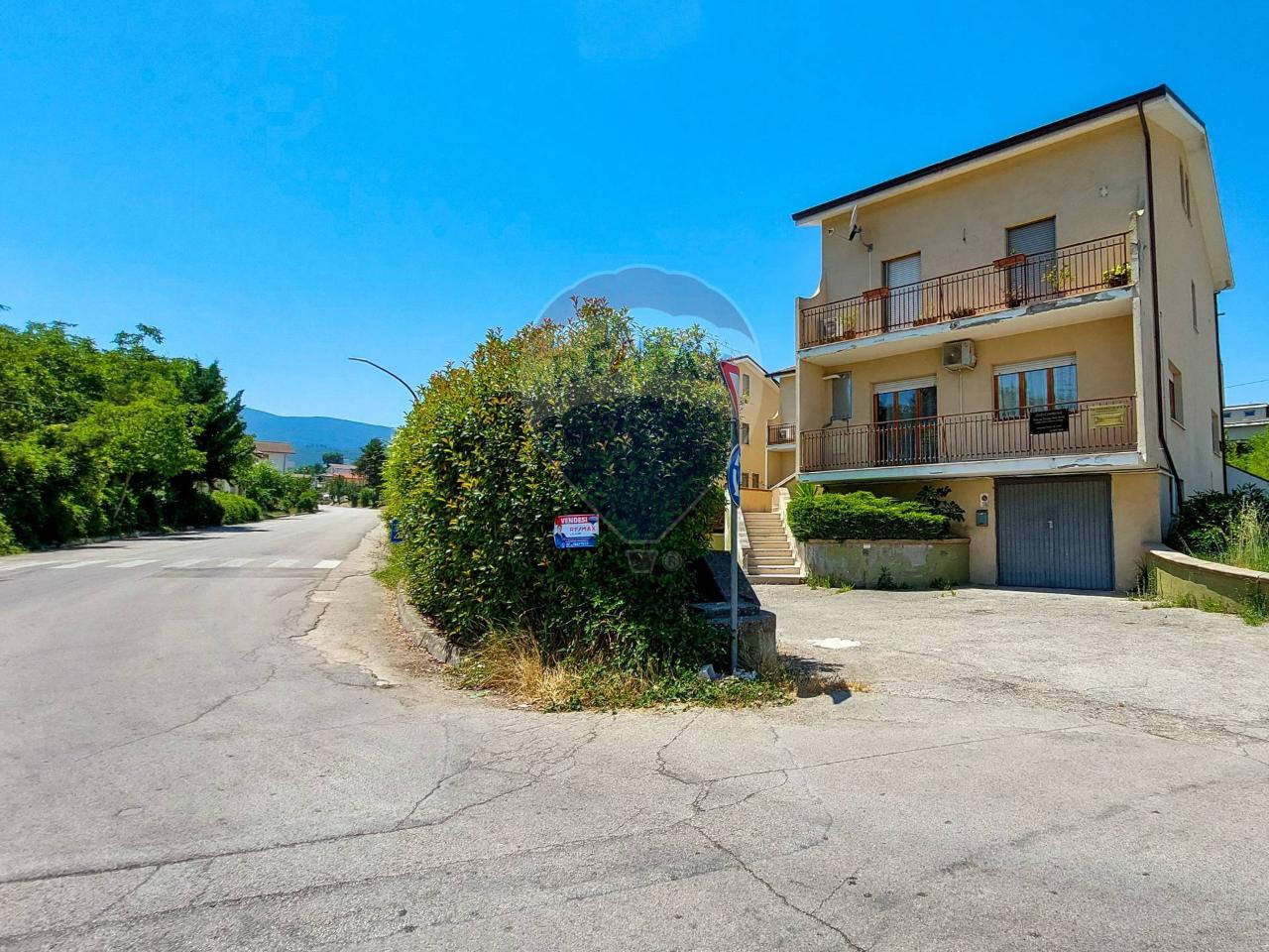 Casa indipendente in vendita a Fara Filiorum Petri