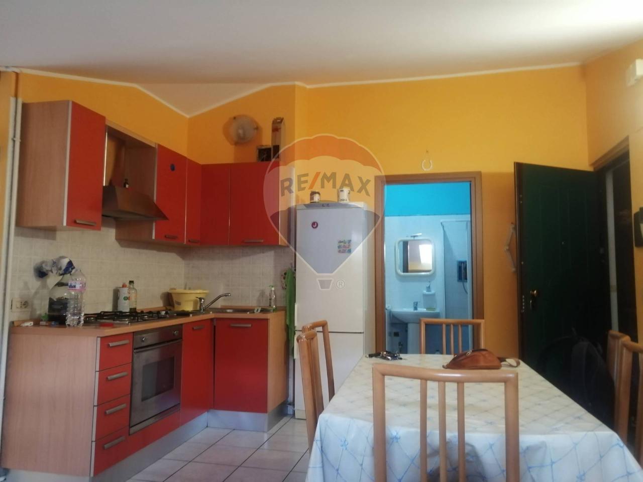 Attico in vendita a Popoli