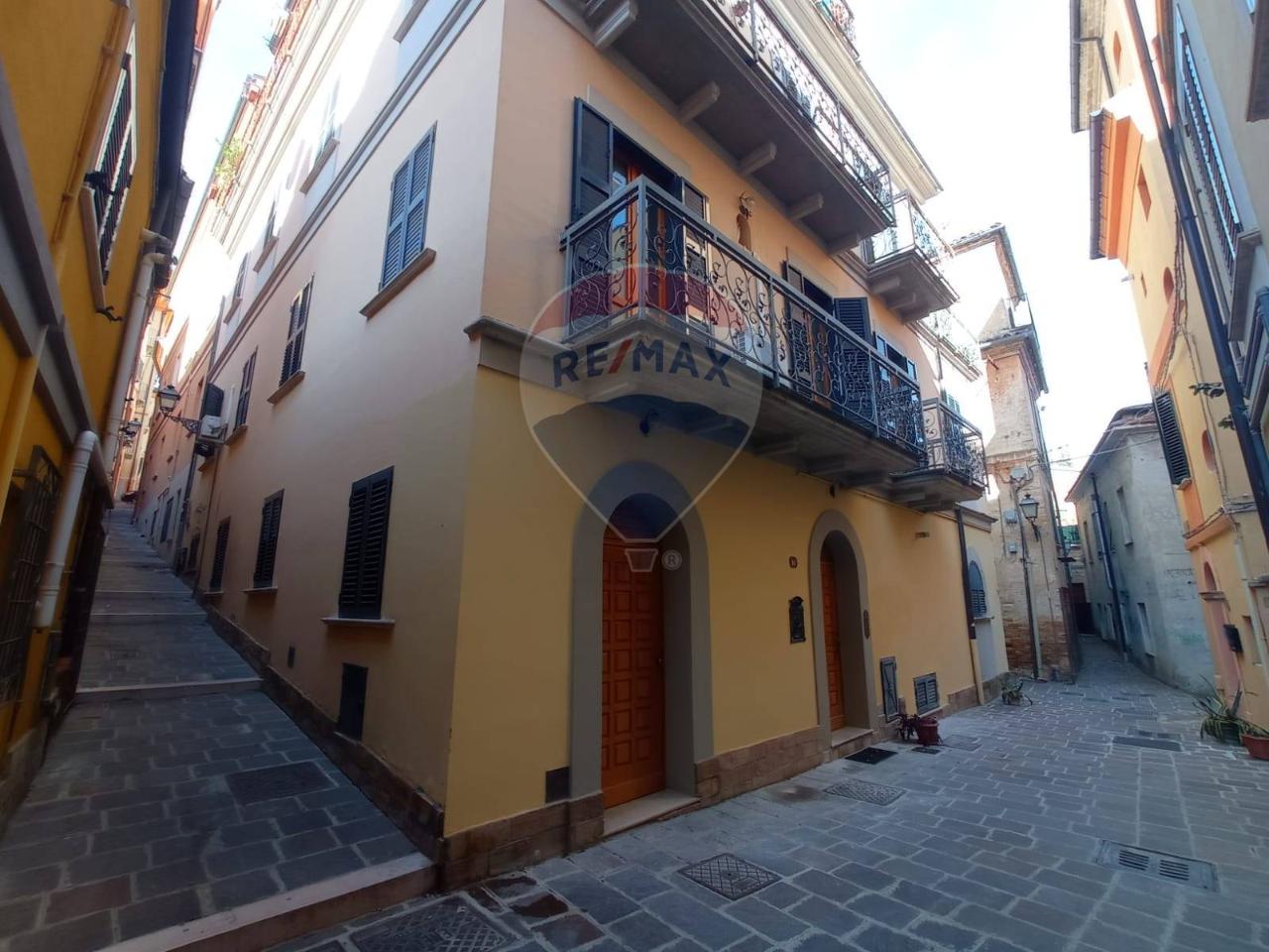 Appartamento in vendita a Chieti