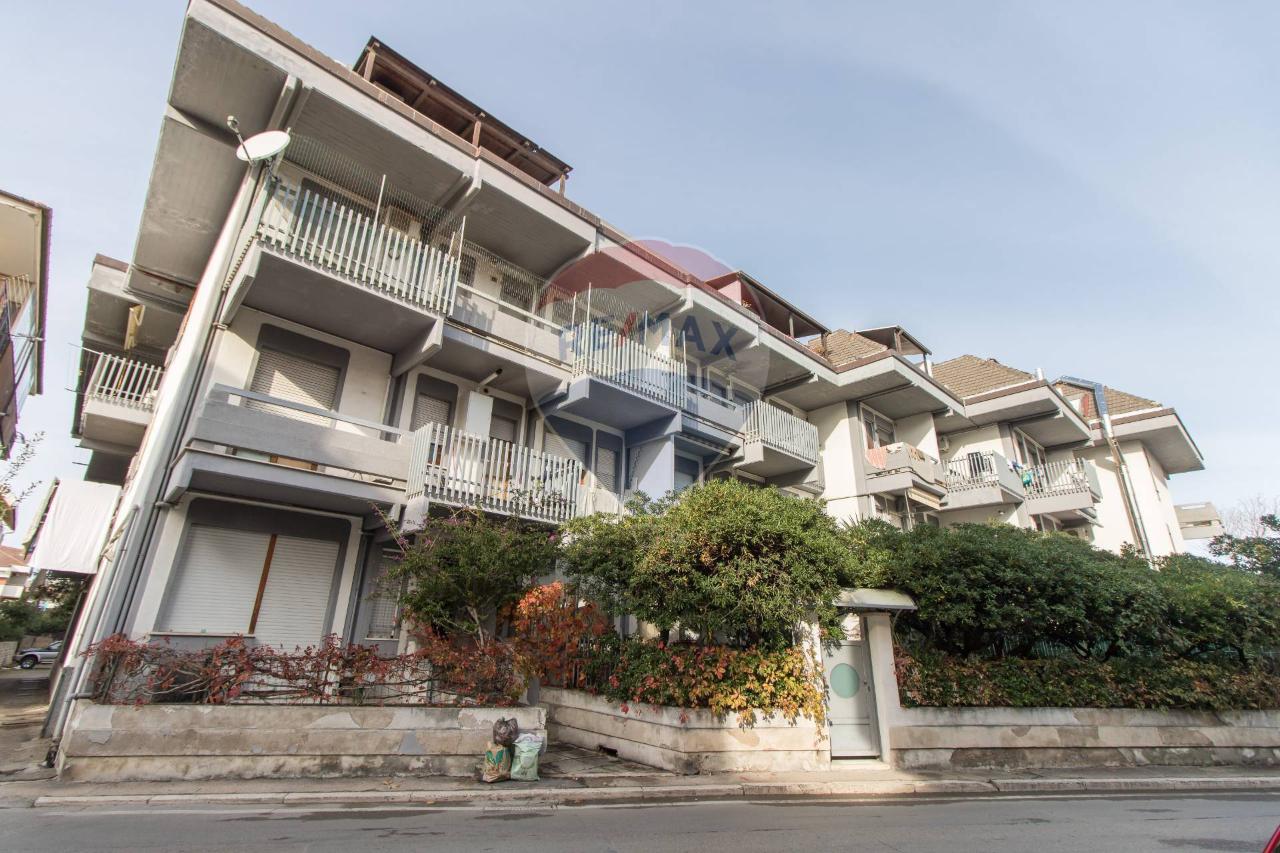 Appartamento in vendita a Francavilla Al Mare