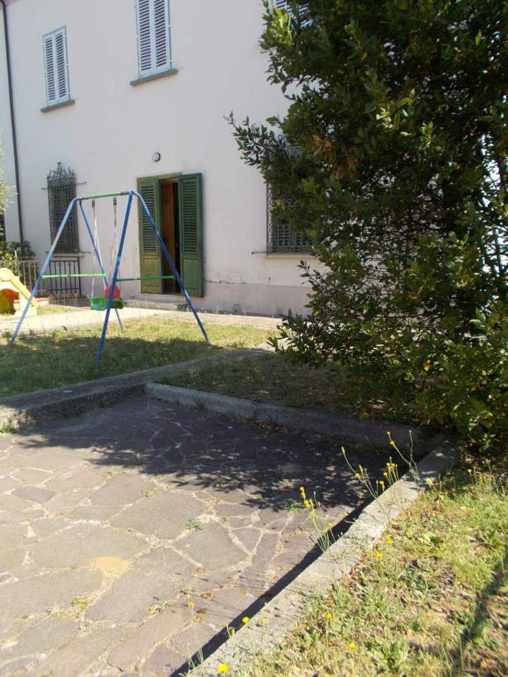 Appartamento in vendita a Montale