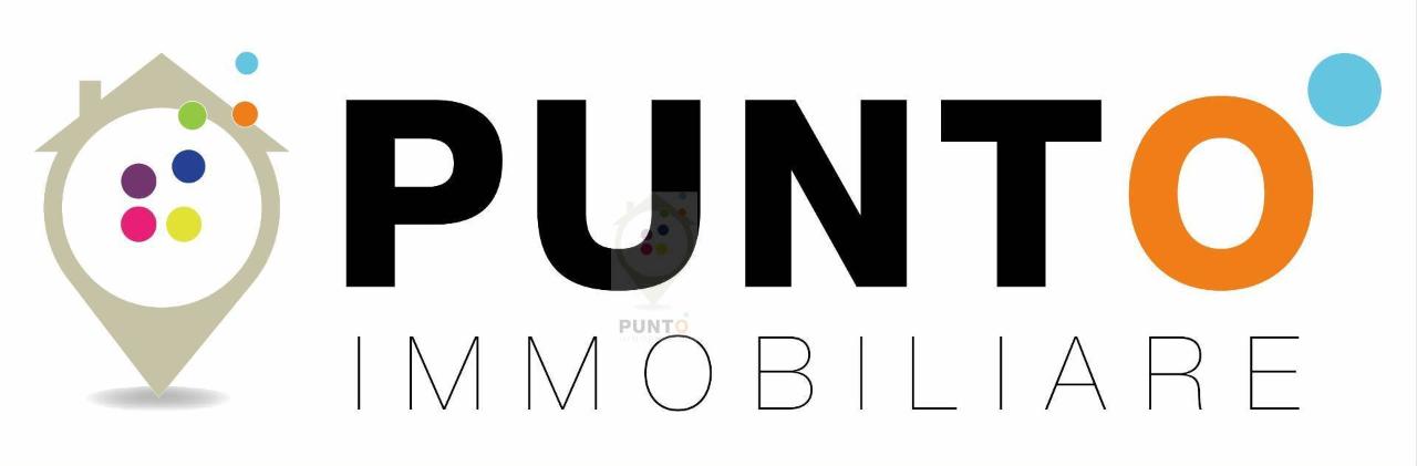 Appartamento in vendita a Monteprandone