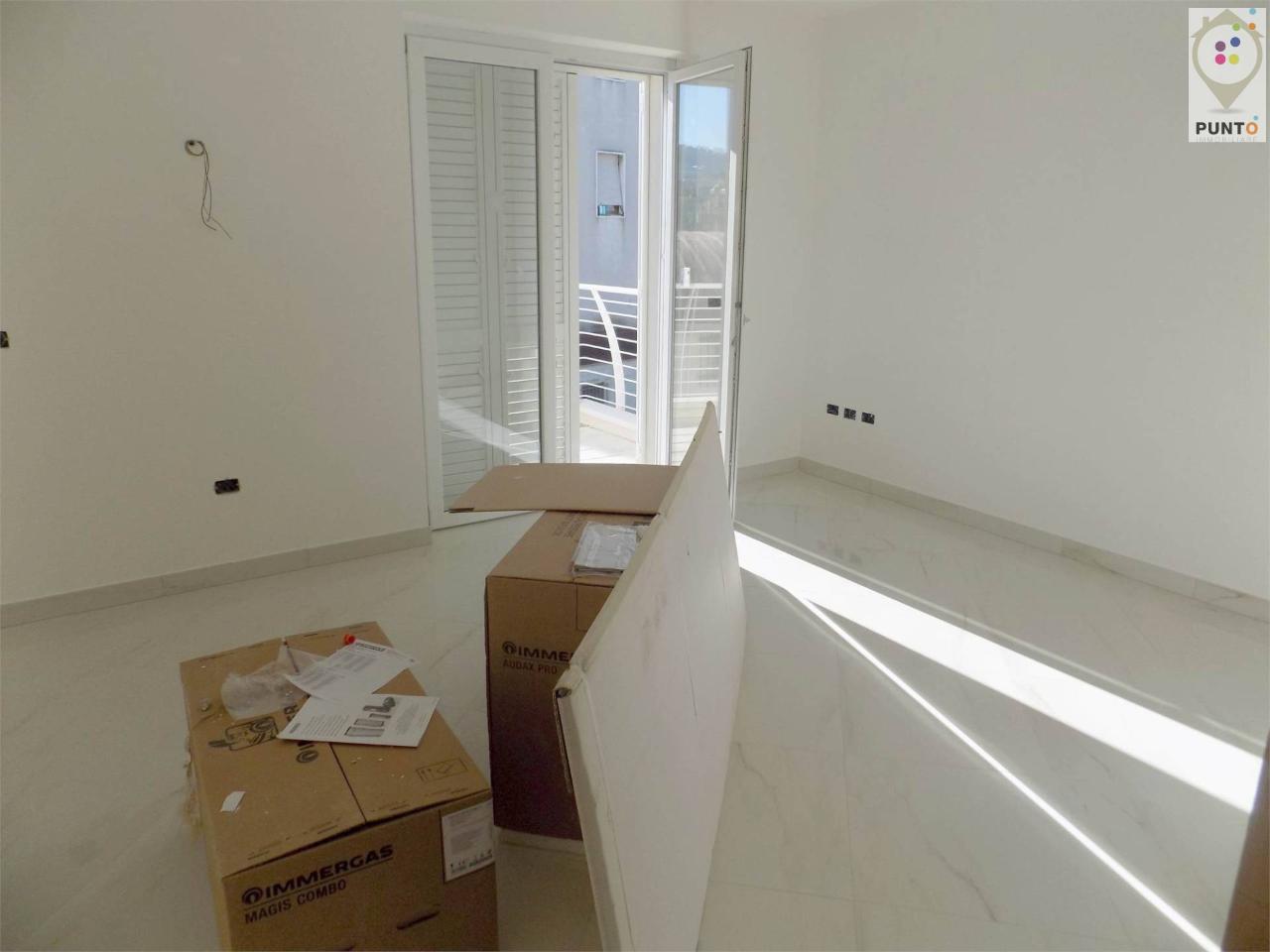 Appartamento in vendita a Monteprandone